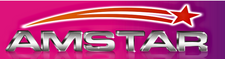 Hair Dryers – Amstar PH
